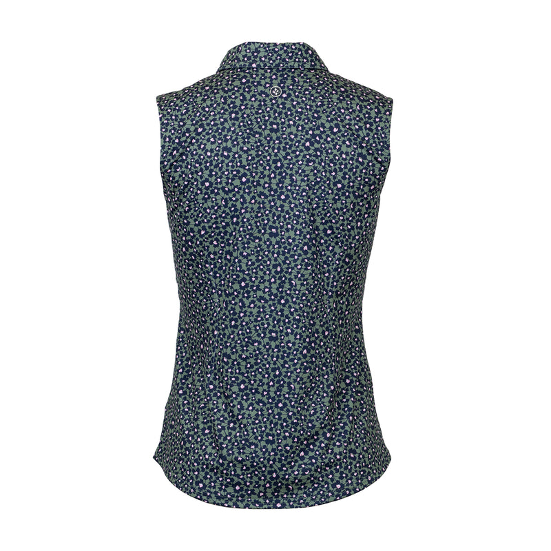 JoFit Golf Apparel for Women | From The Women’s Tees