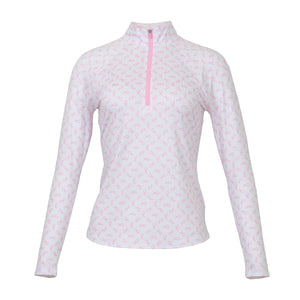 JoFit Golf Apparel for Women | From The Women’s Tees