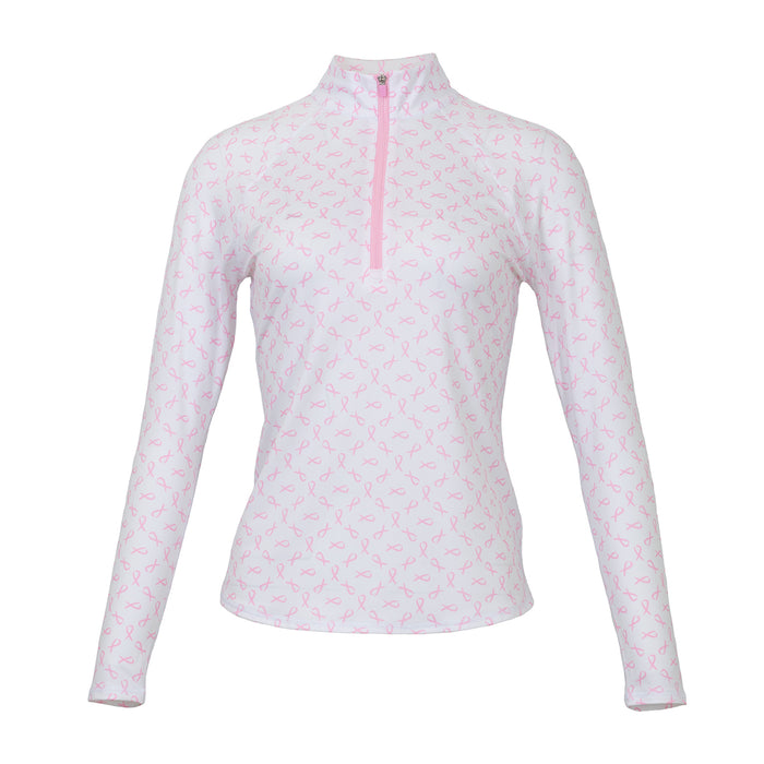 JoFit Golf Apparel for Women | From The Women’s Tees