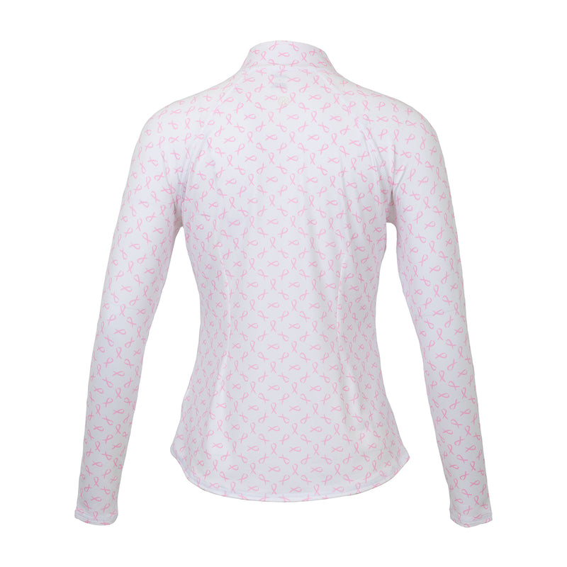 JoFit Golf Apparel for Women | From The Women’s Tees